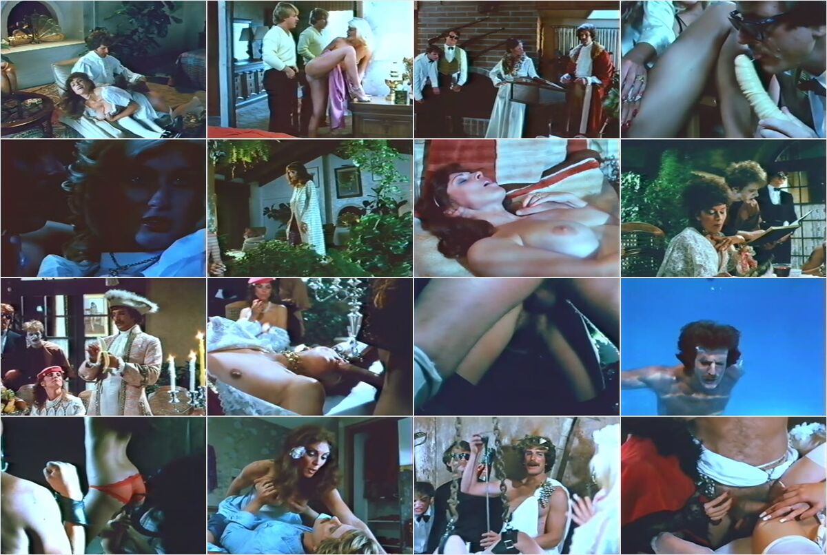 intimate-lessons-porn