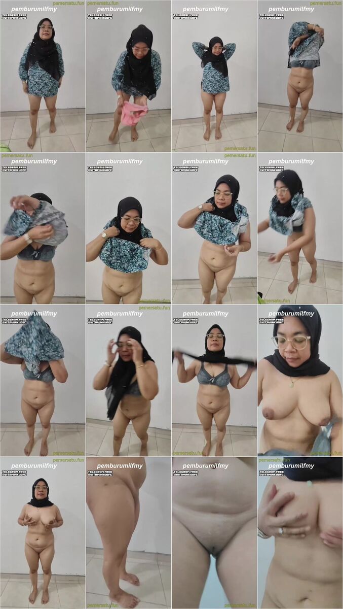pemburumilf entot jilbab kacamata haus kontol (1)