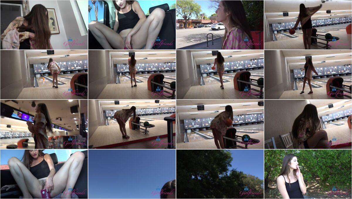 atk-girlfriends-violet-viper-bowling-part-1-violet-viper