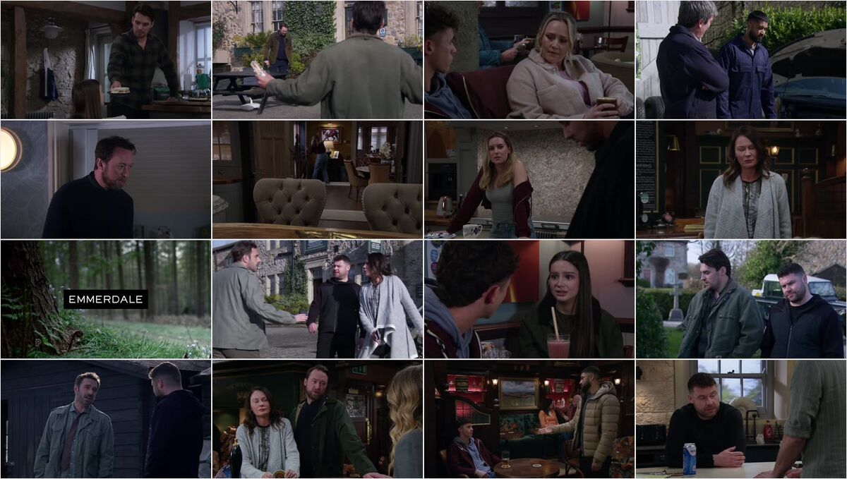 Emmerdale S54E080 (Apr 25 2025)[720p mp4]