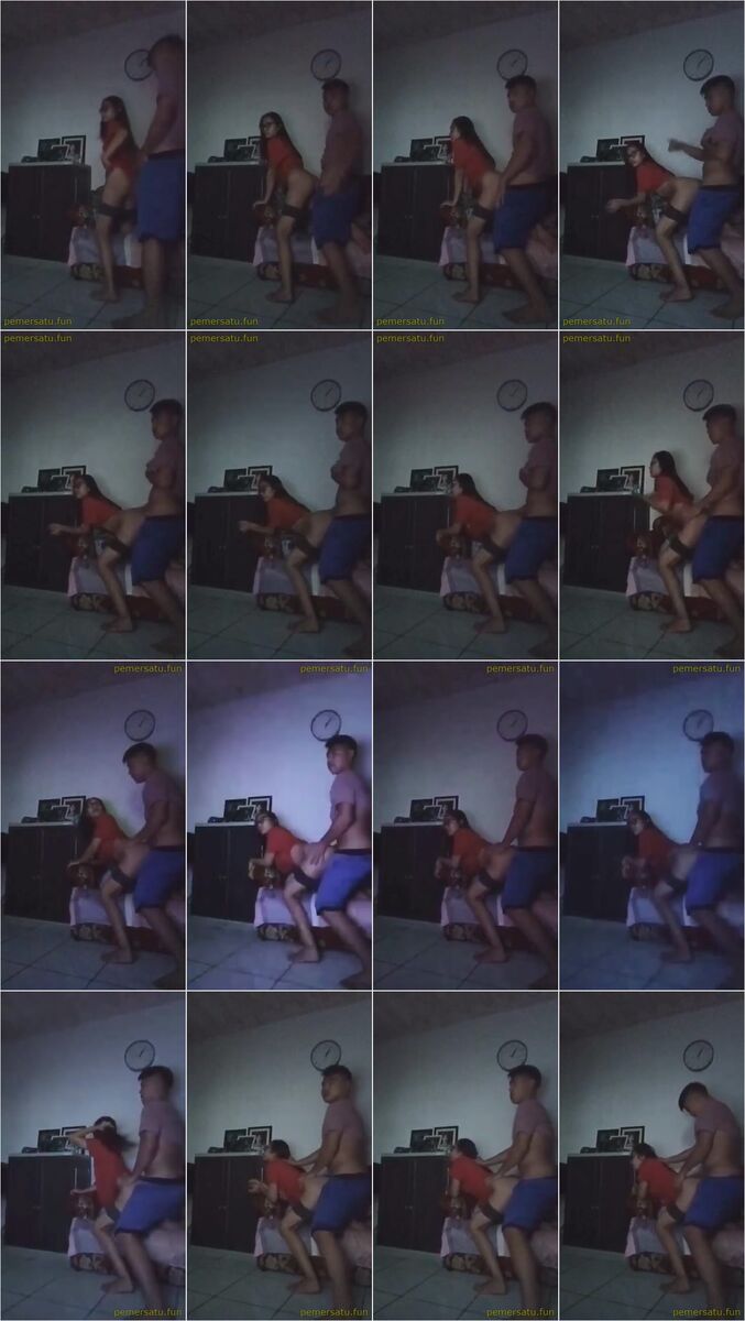 novita abg 18yo ngewe (5)