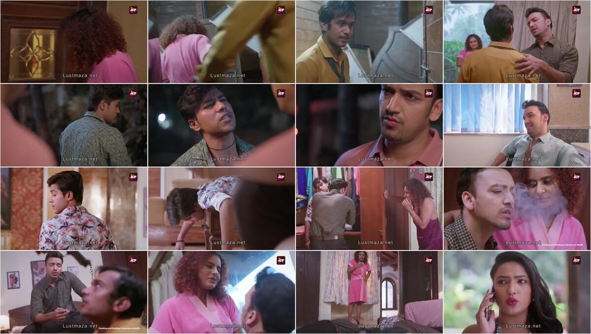[Lustmaza net]-Kamaya E04 720p