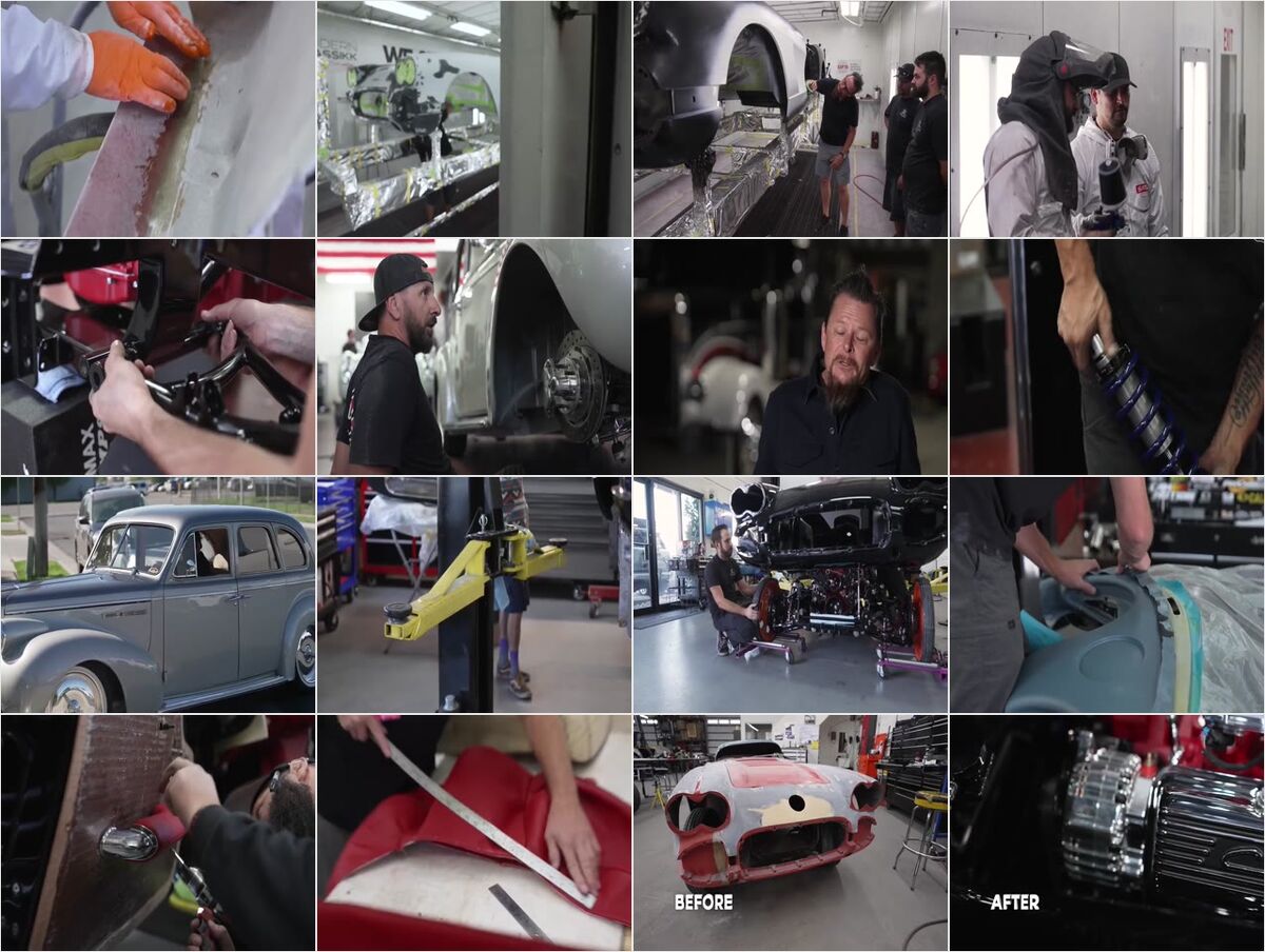 Bitchin Rides S11E09 480p x264-mSD