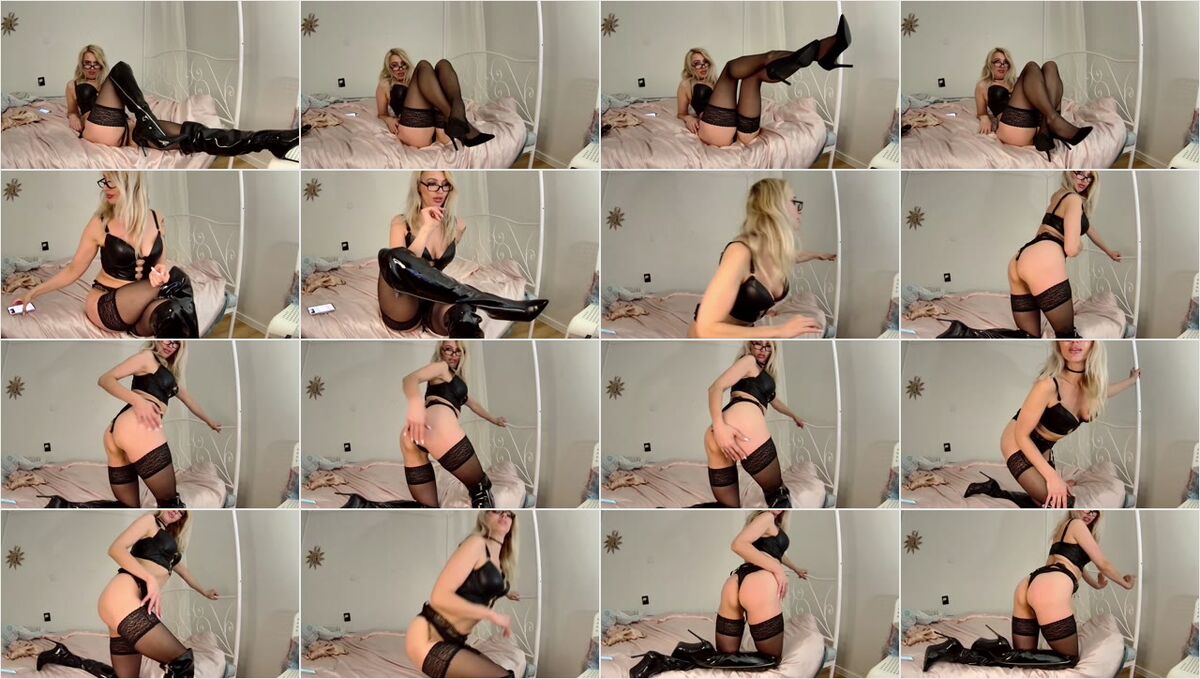 pikanteria-czarodziejka-legs-tease-su-20250409