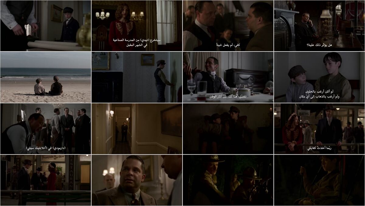 Boardwalk Empire S05 E04