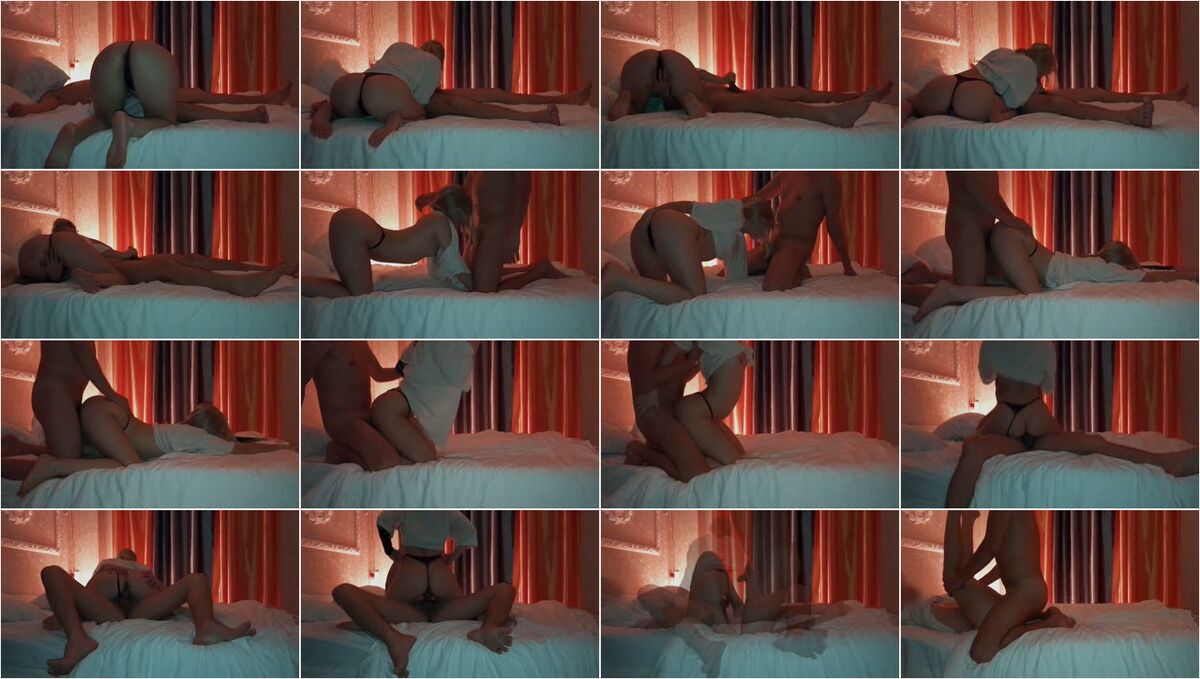 Pornhub BootyFrutti I have a very Hot Secretary I Hope she knows