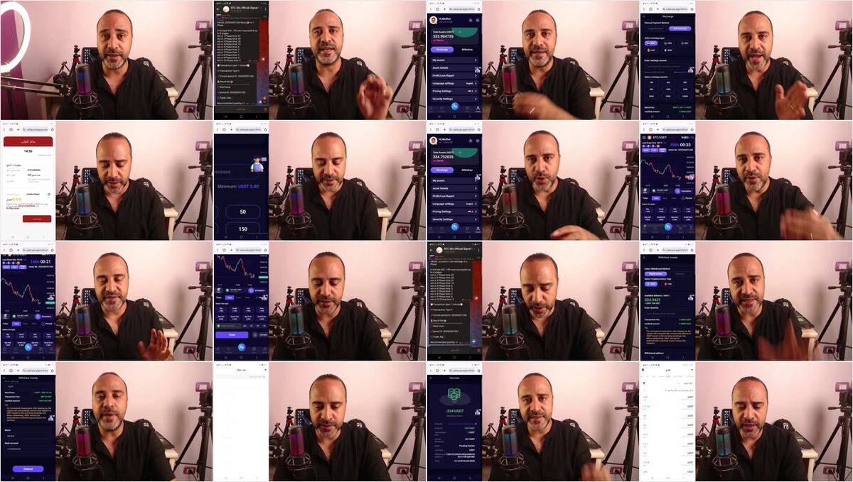 Ø§ÙØ³Ø¨ 1000 Ø¬ÙÙÙ ÙØµØ±Ù ÙÙ 10 Ø¯ÙØ§ÙÙ ÙÙØ·   Ø§Ù