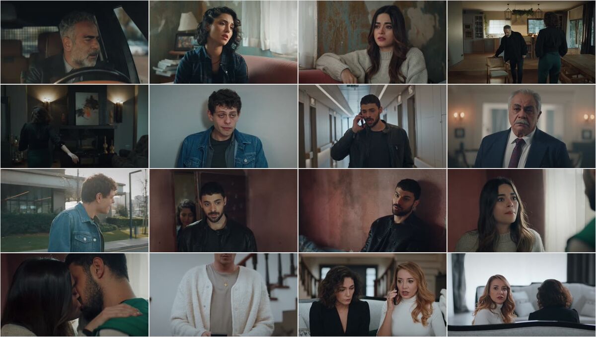 motawahish 67 [720p (source)]