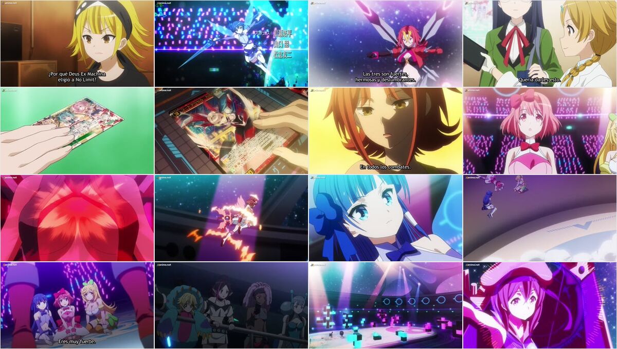 WIXOSSdvalivesub010