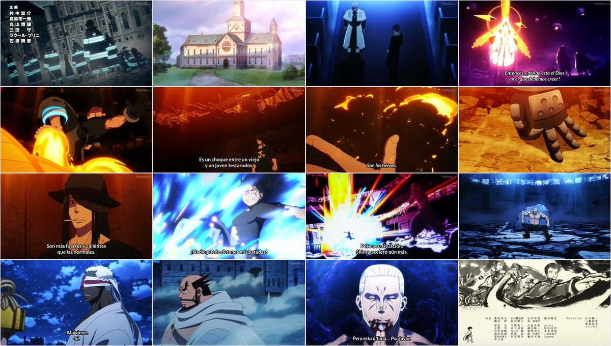 enennoshouboutaisannoshou-6