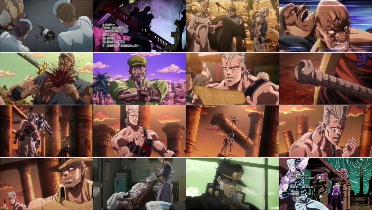 jojoS2-28