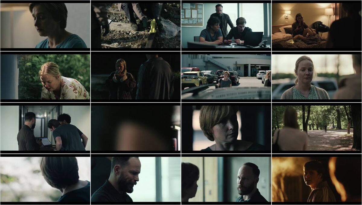 En segundos op sg ndss 1x05 m720p es mp4 - VOE - Content Deliver