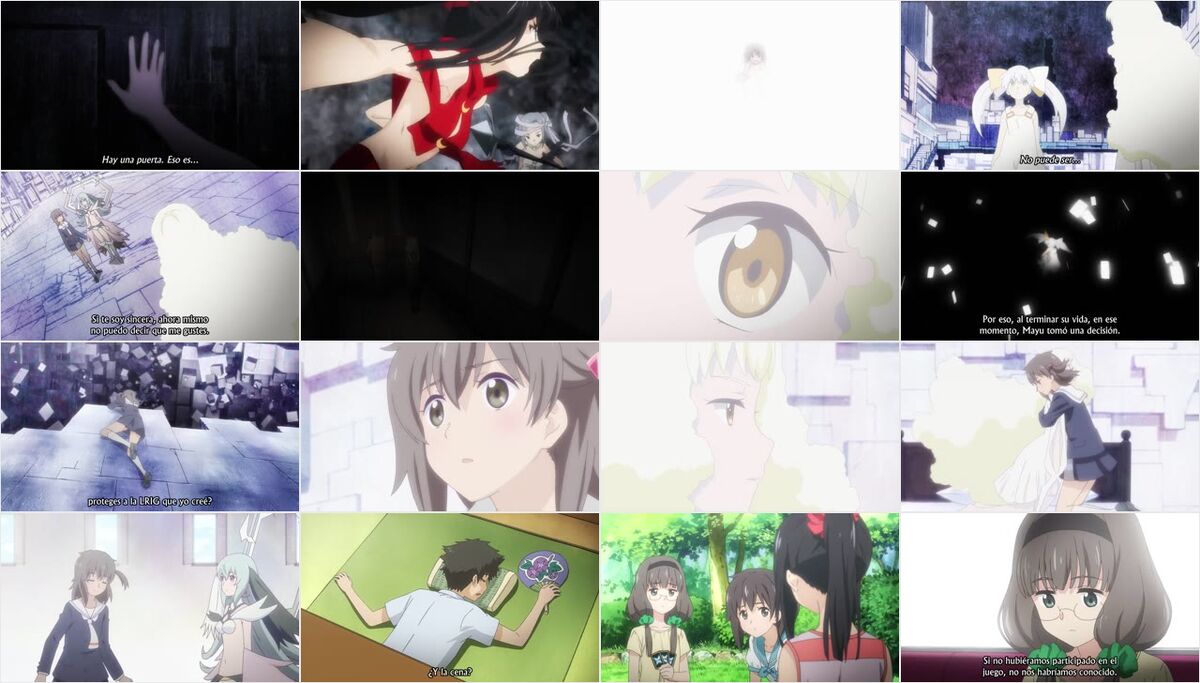 selctrinfctdWIXOSSsub025