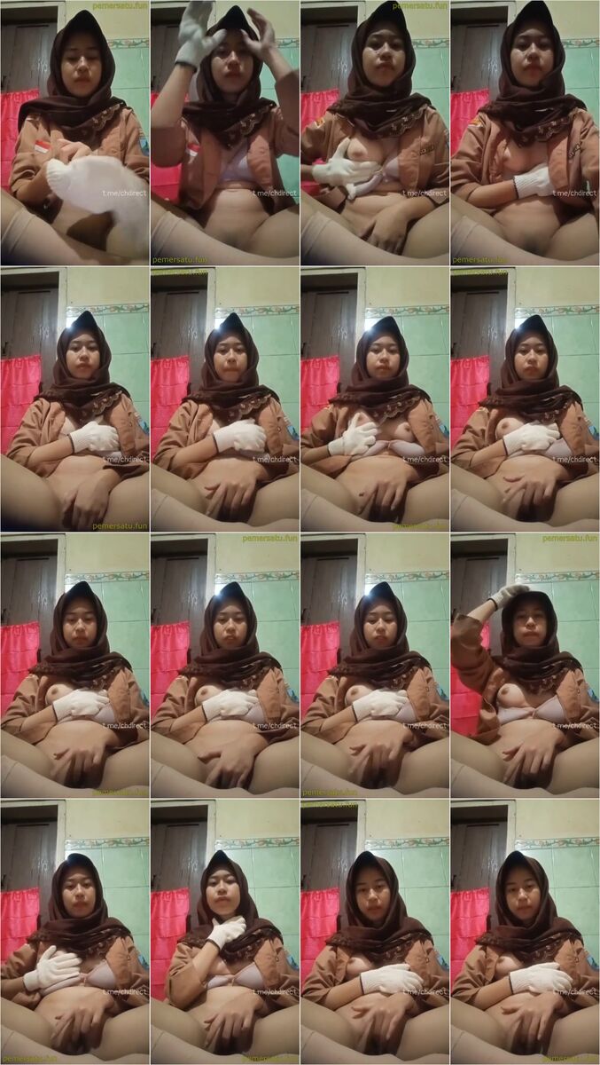 dede yuva pramuka abg 18yo colmek (11)