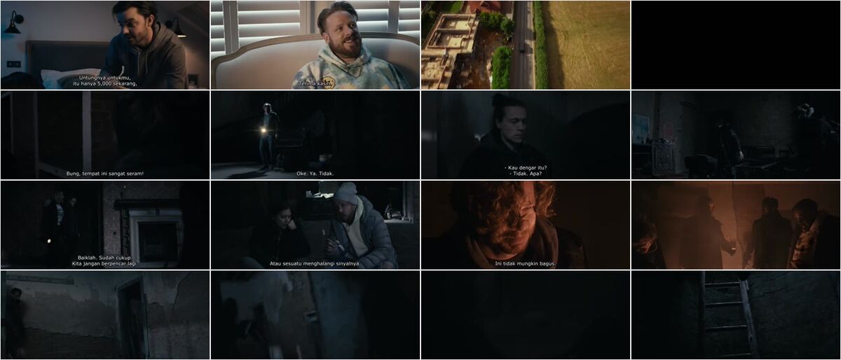D21 FUN-Night Explorers: The Asylum (2023)-720p (1)