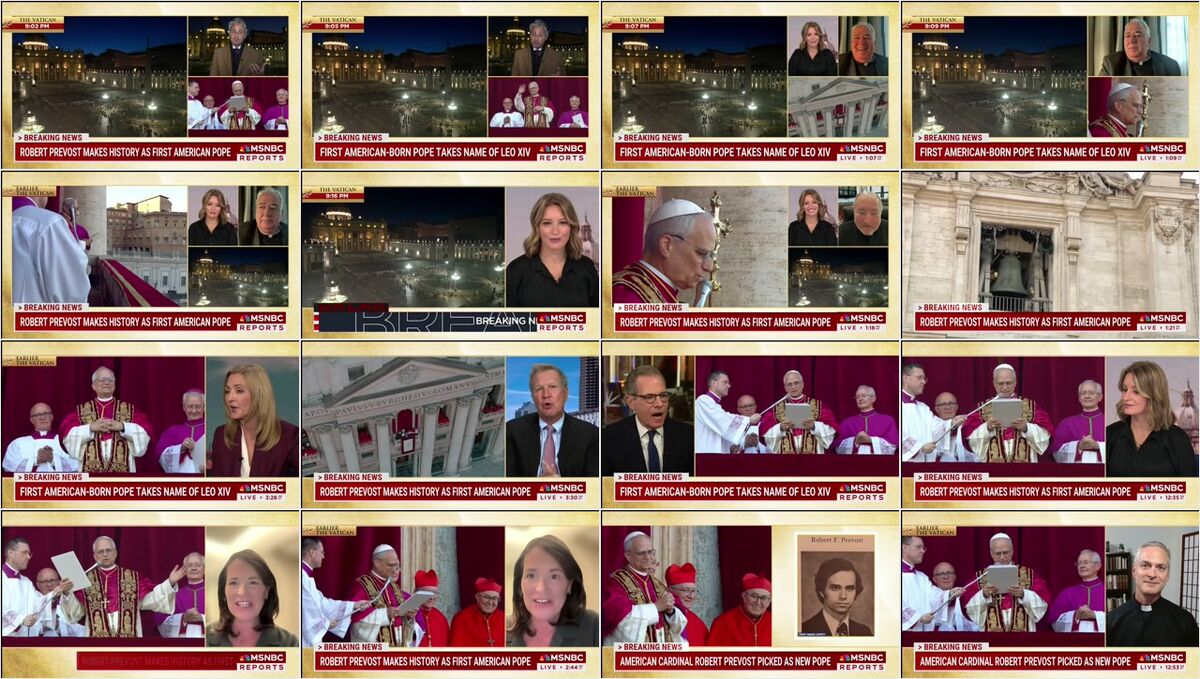 Katy Tur Reports 3PM 2025 05 08 WEB x264-NGP