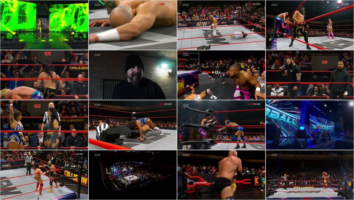 AEW Collision 2025 05 08 TRILLER-720p