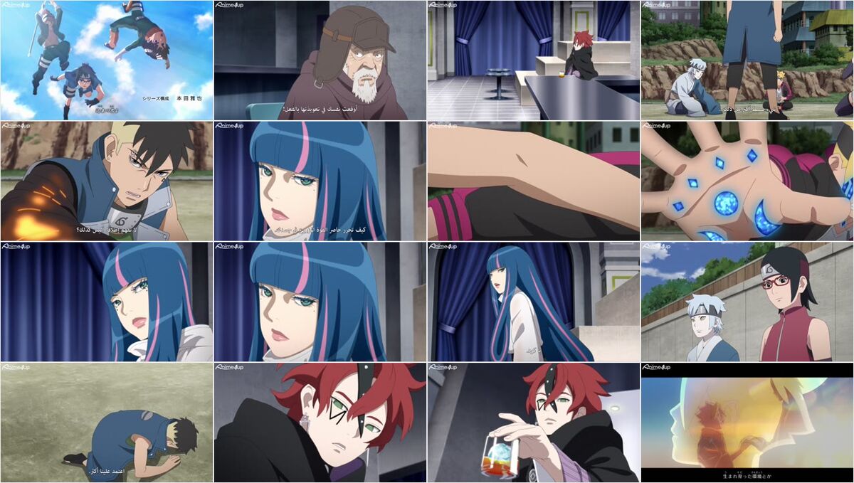  BNNG EP 288 FHD [1080p (source)]