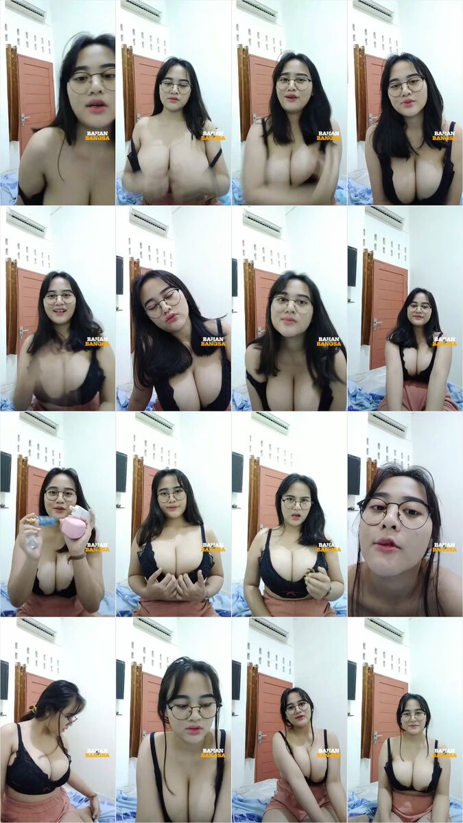 ACHA TOBRUT JOIN TELE@Bahanbangsaaa (6) -