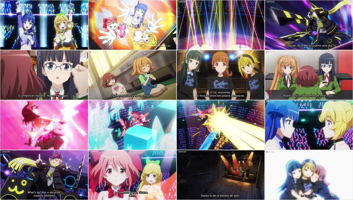 WIXOSSdvalivesub003