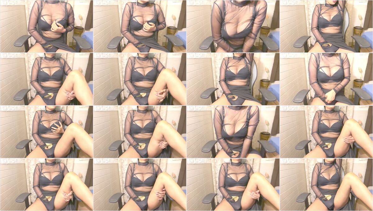 Your Sassy Goddess@2025-04-12-19-07