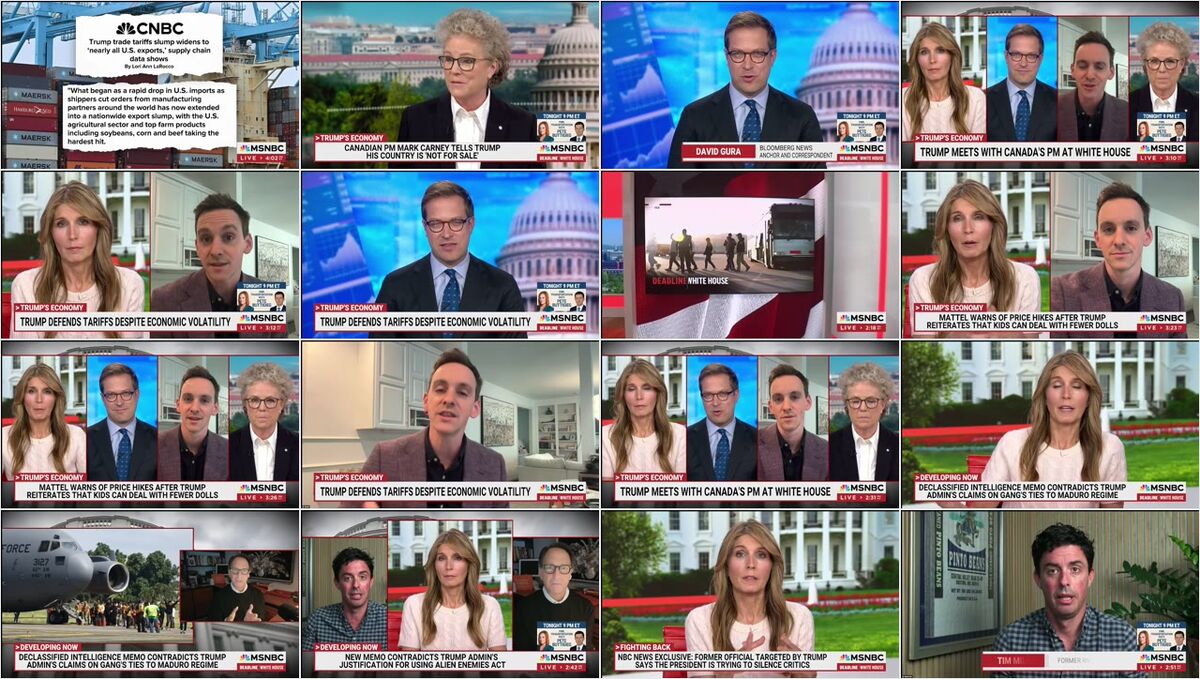 Deadline White House 4PM 2025 05 06 WEB x264-NGP