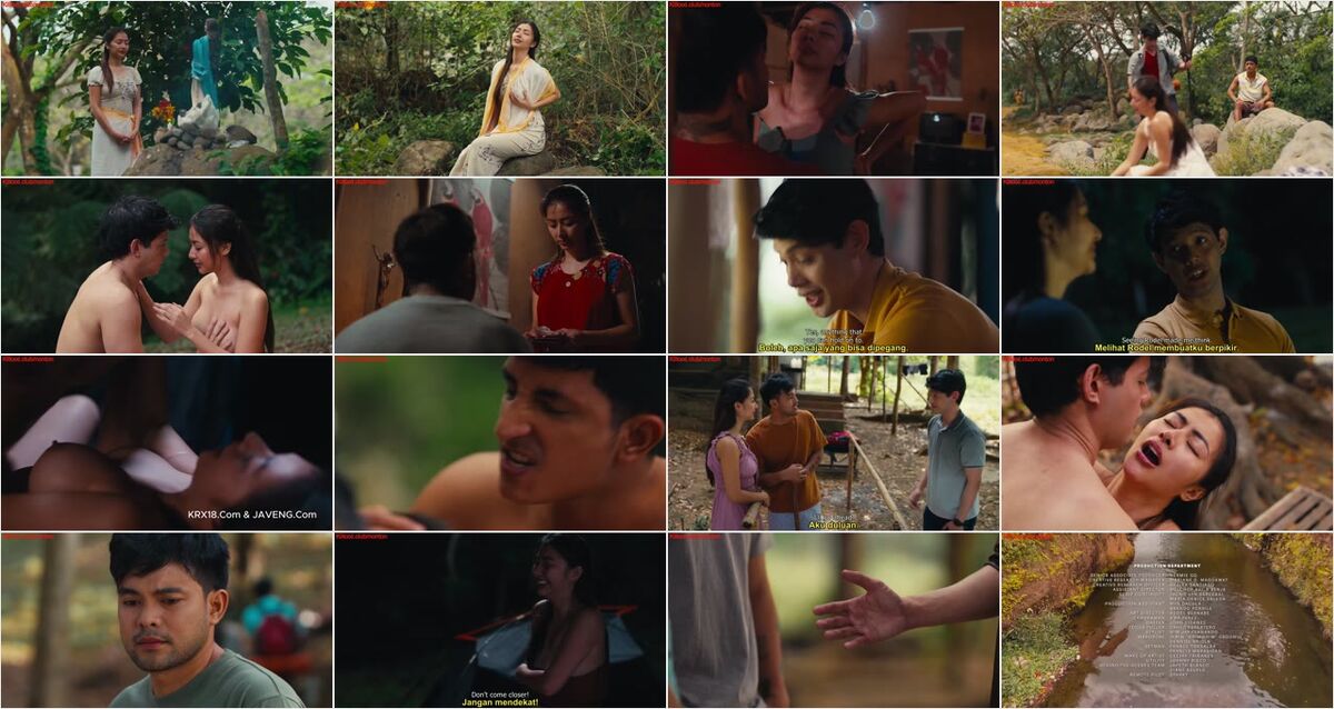 BALADFILM.IN-Ligaw 2025-WEBDL-ZONAFILM.IN.mp4