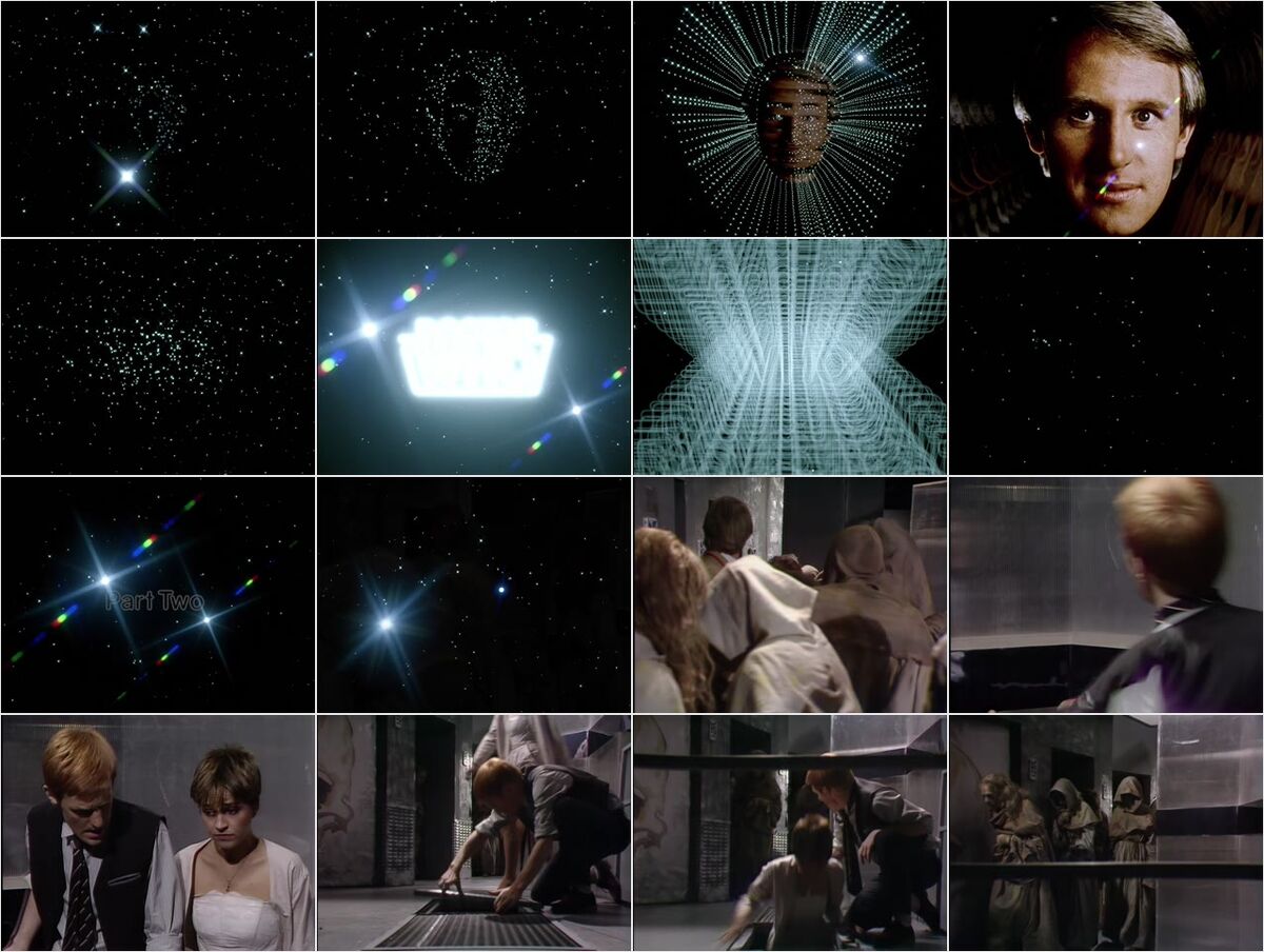 doctor who s20e04 terminus part2 720p bluray x264-pfa-sample
