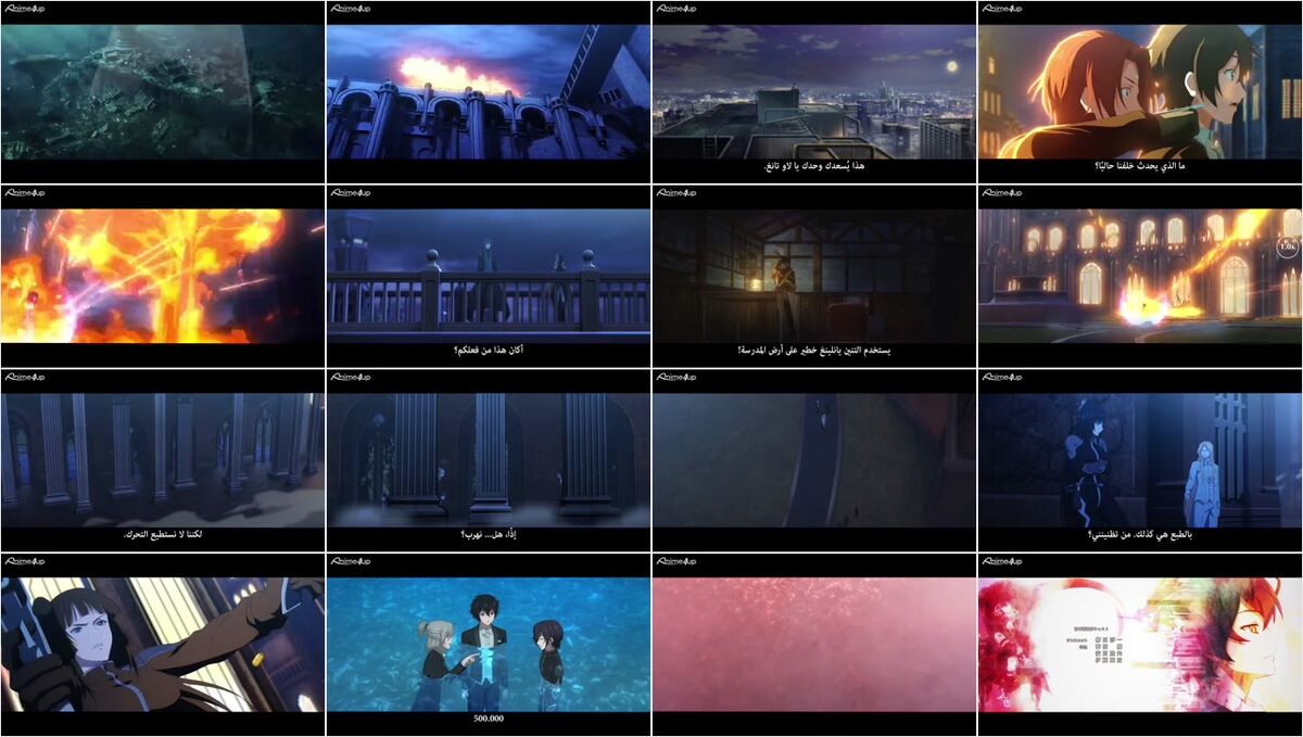  LZ EP 09 FHD [360p]