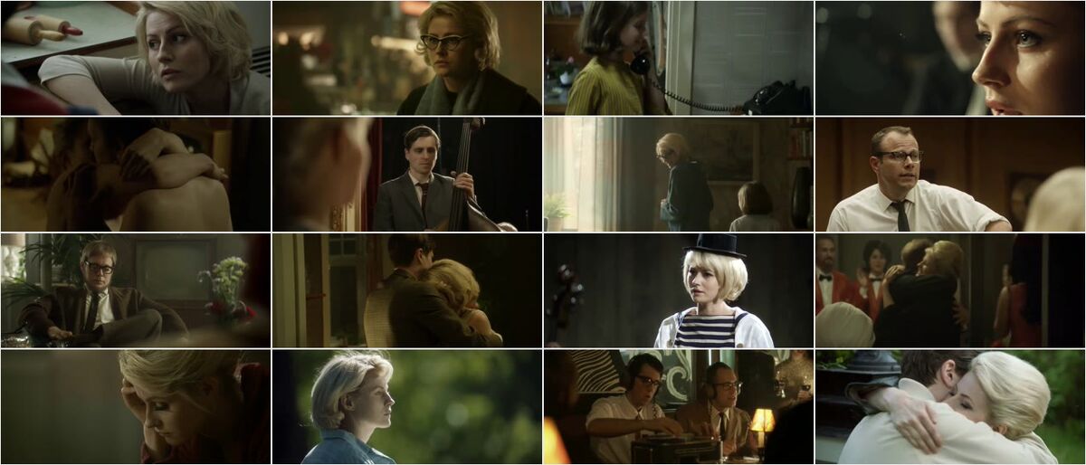 Monica Z  2013 pl 720p