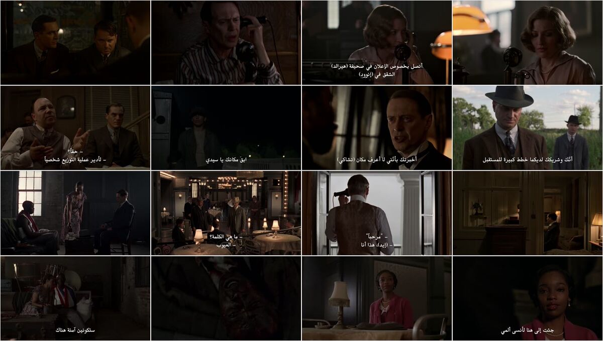 Boardwalk Empire S04 E10