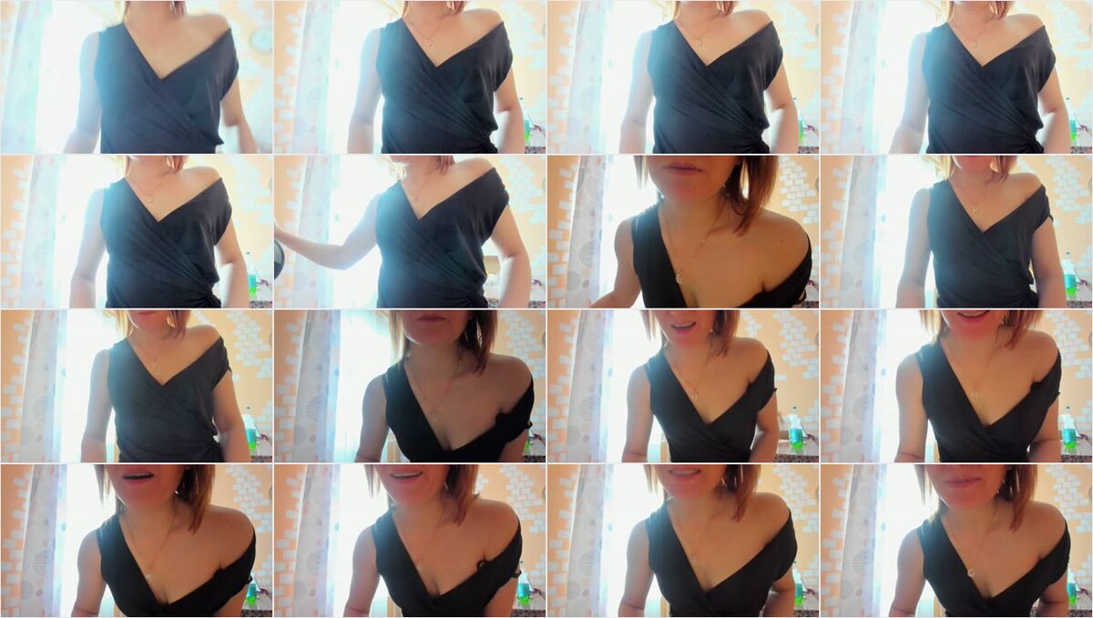 HolmesAriana@2025-04-14-06-05