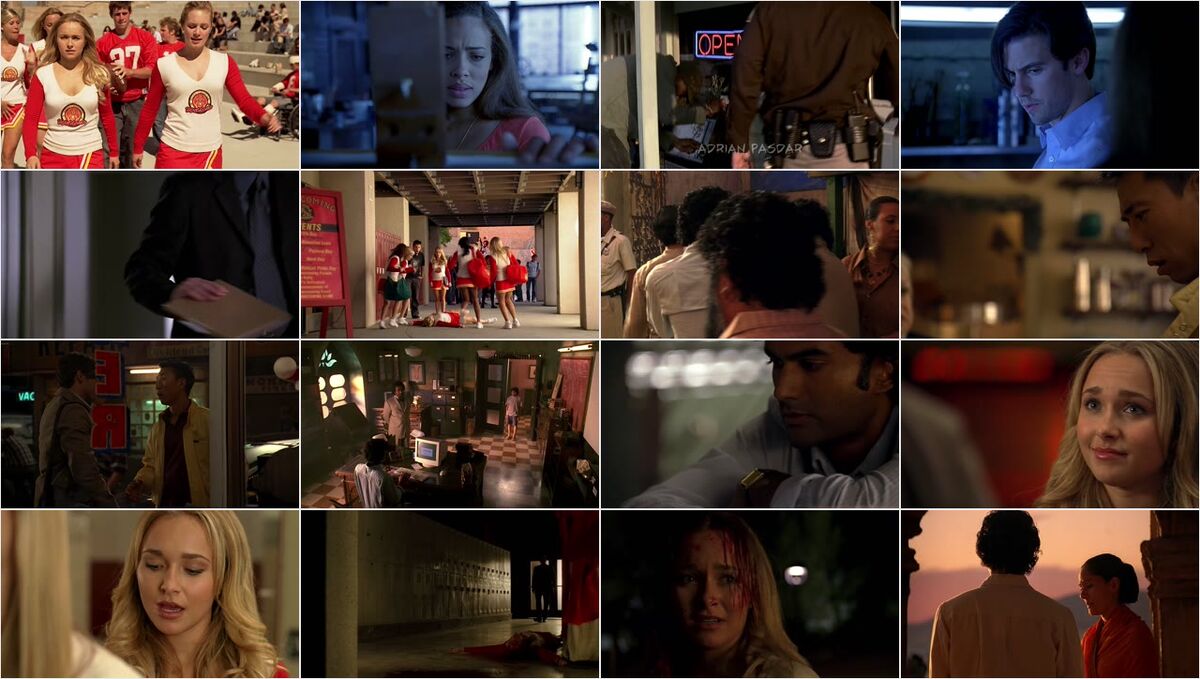 869eedf2f8c4f491f6b37e3a196a92ab.mp4