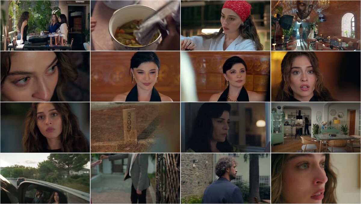 laila md ep5 [source]