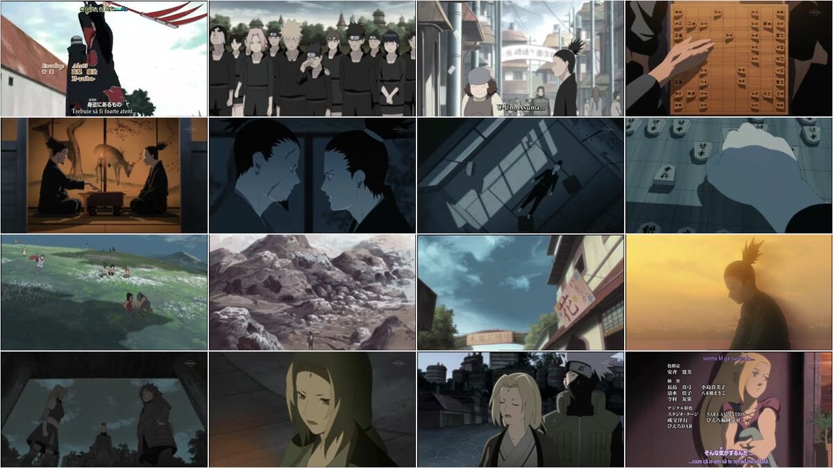 [Shinobi] Naruto Shippuden - 082 [480p][44B5F0B9]