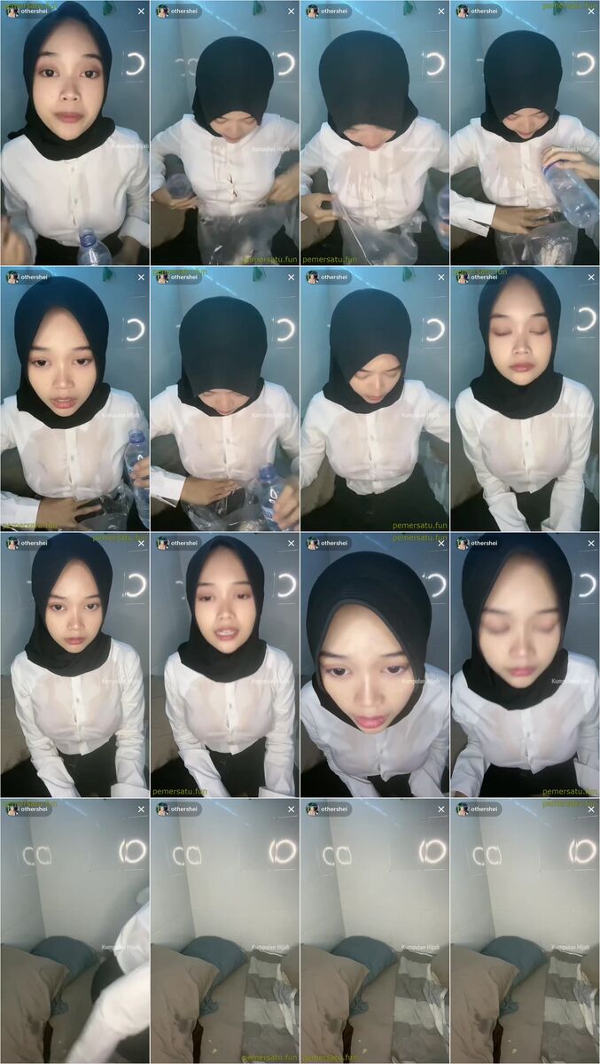 Sheii Live Hijab Trakteer Binal (1)