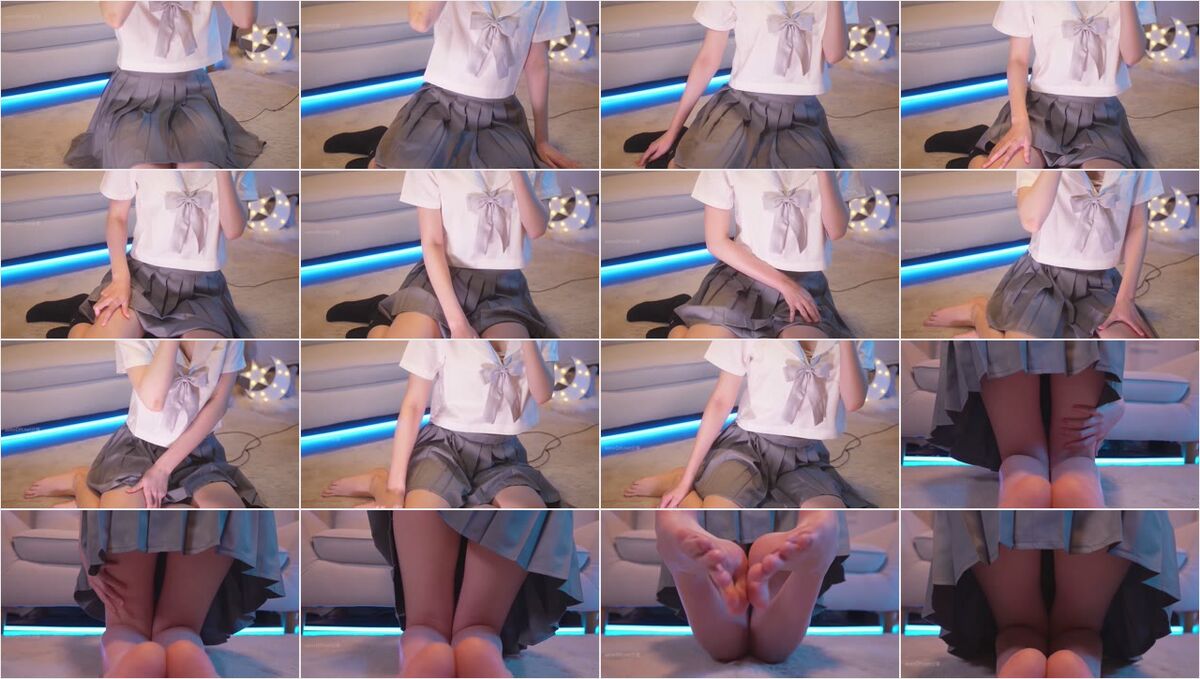 TG@QianMogc asmré¬¼è±ã¾ãã2023 10 06ãè³èãASMRãå¤§ï¿½
