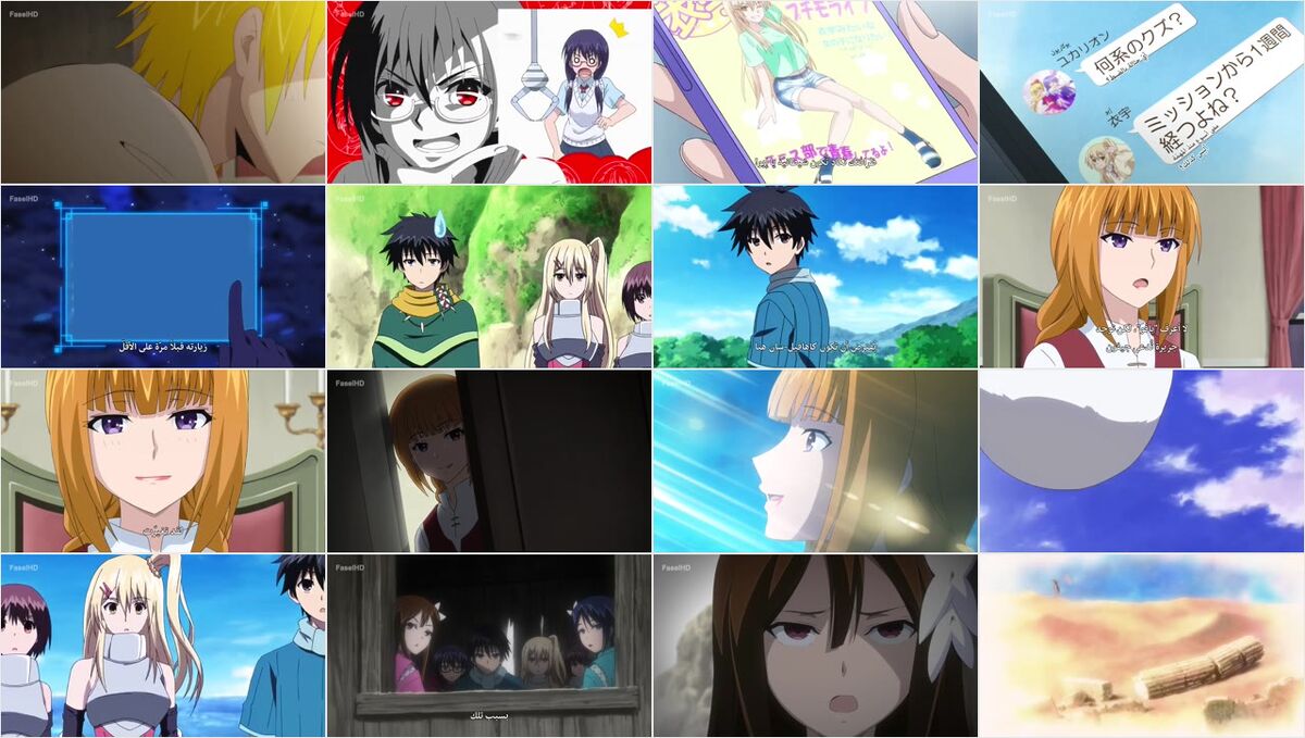 [ZIMABADK] 100-MNLNUNOWTS02-E01 [480p]