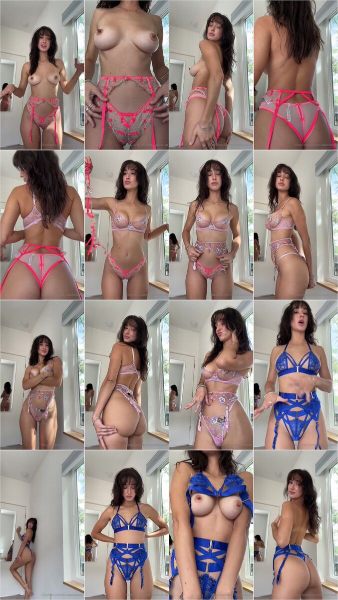 Natroushuncensrdhaul