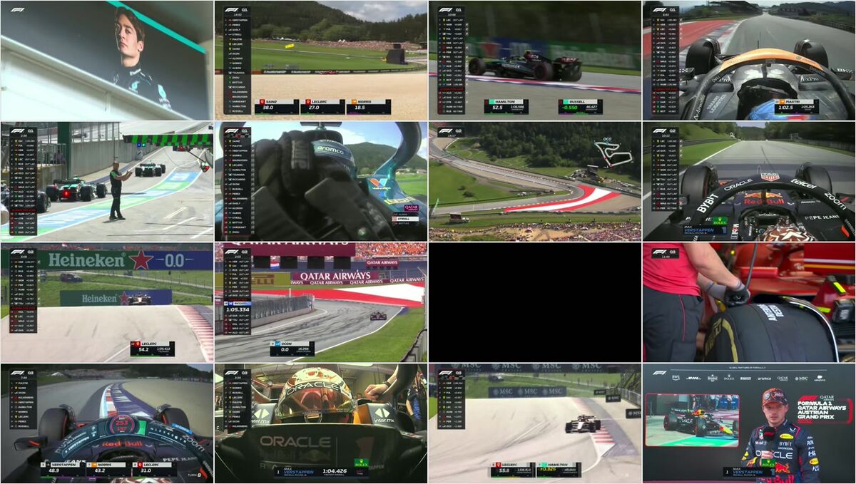 Formula12024AustrianGPQualifying2906720p