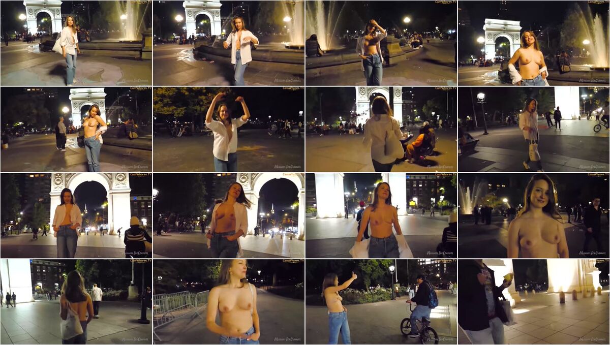 mission-icecream-public-flashing-223
