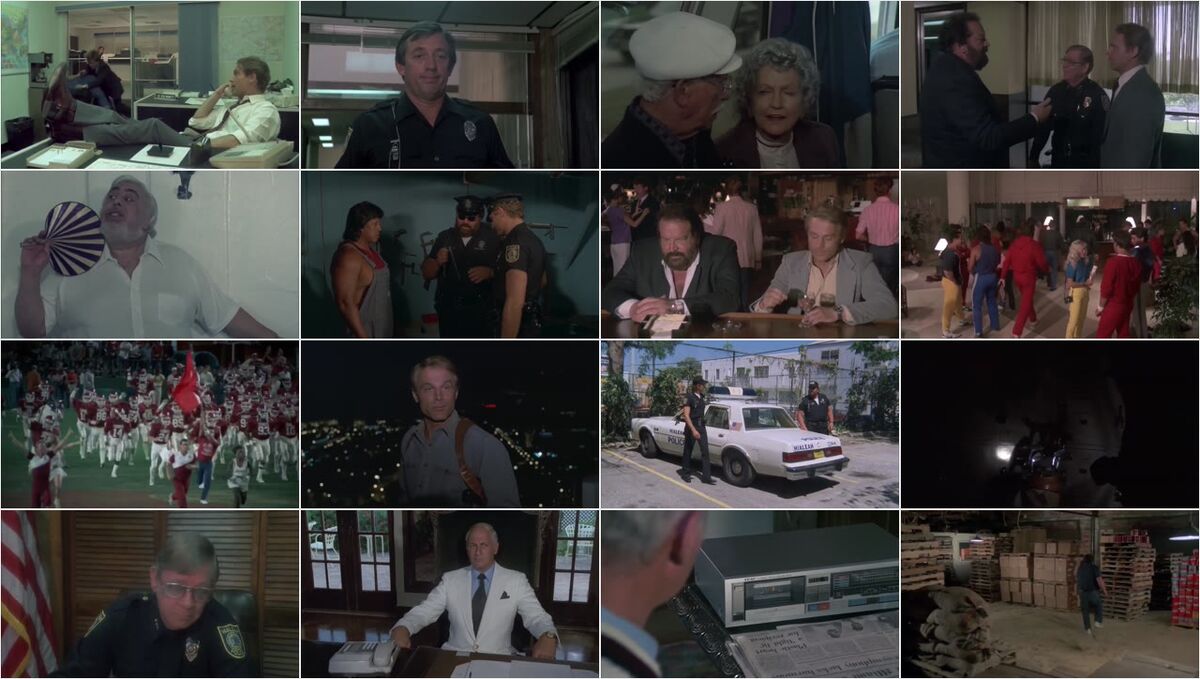 27308144251247615941 4195-Dos Superpolicias en Miami (1985) 720p