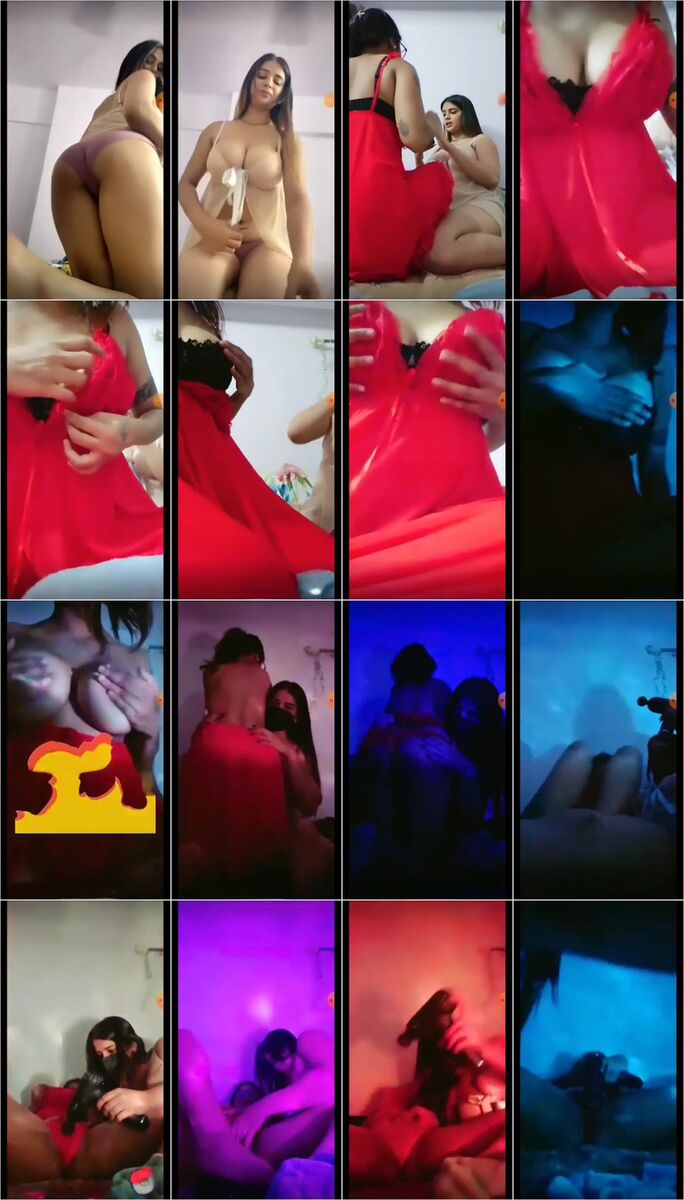 XWapseries Click - C2 A0Kritika Kapoor Lesbian LIVE Tits Sucking