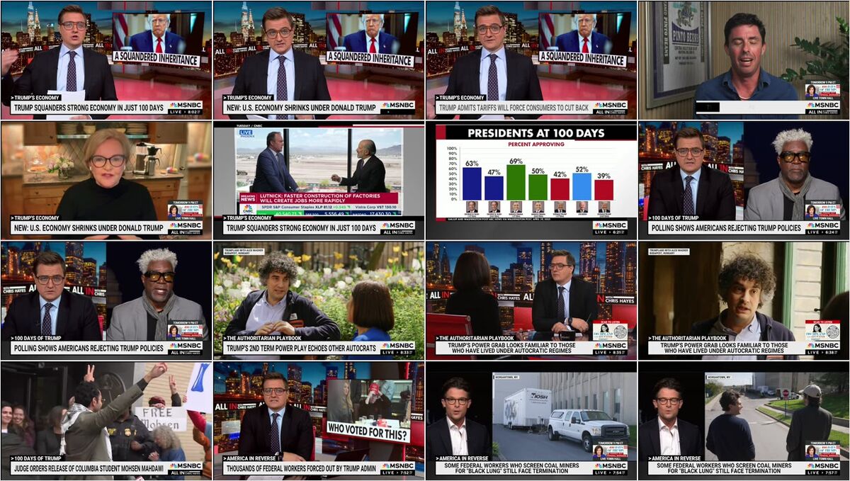 All In With Chris Hayes 2025 04 30 720p WEB x264-NGP