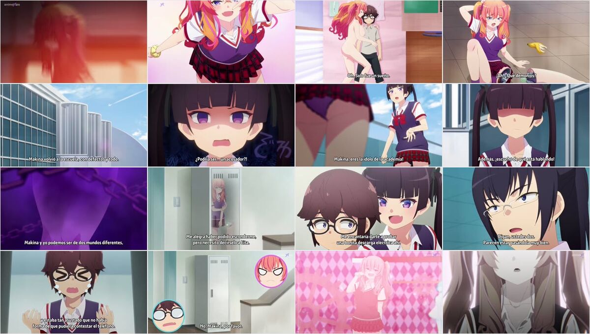 kakushtmknsansub005
