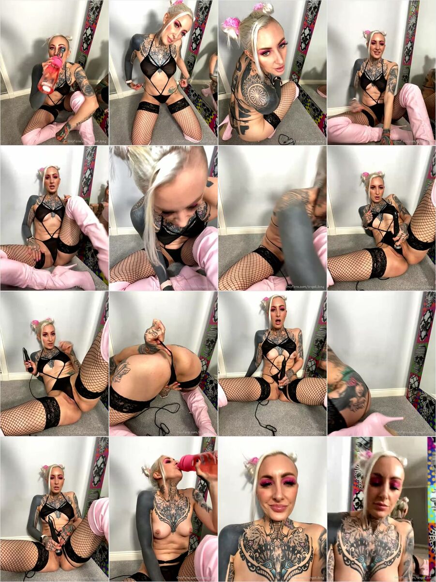 Angel Long Streams 20 10 15 Stream started at 10152020 0339 pm W