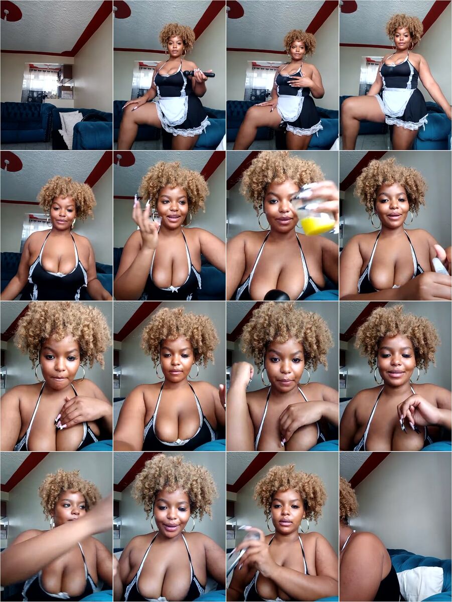 sidechick-experience@2025-03-23-09-39