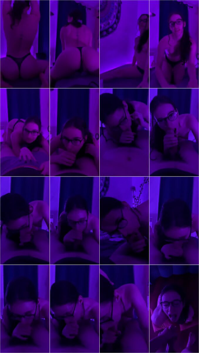 excluleak com onlyfans Lolawoo