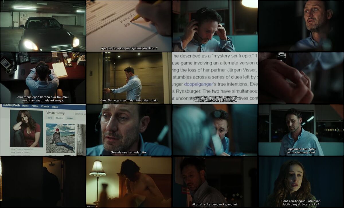 D21 FUN-Lifeline (2025)-720p