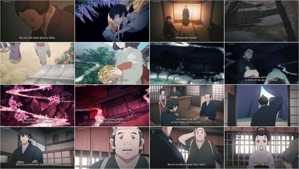 Kijin Gentoushou 06 en